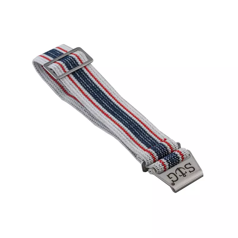 Jual Strap Guy Pria Original 2024 | ZALORA Indonesia