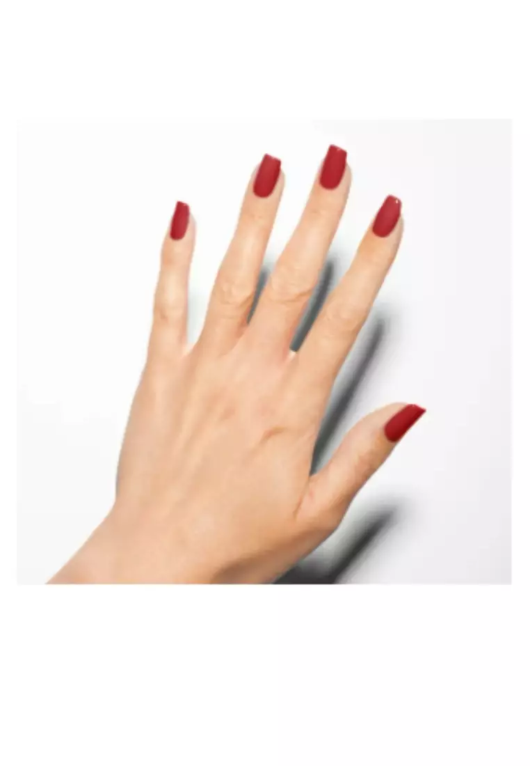 Buy Morgan Taylor MORGAN TAYLOR PRETTY WOMEN Online | ZALORA Malaysia
