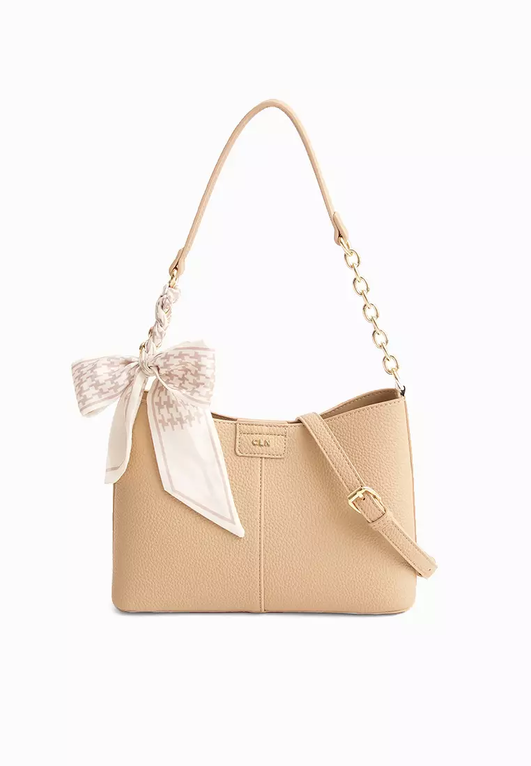 CLN | Bags & Footwear | ZALORA Philippines