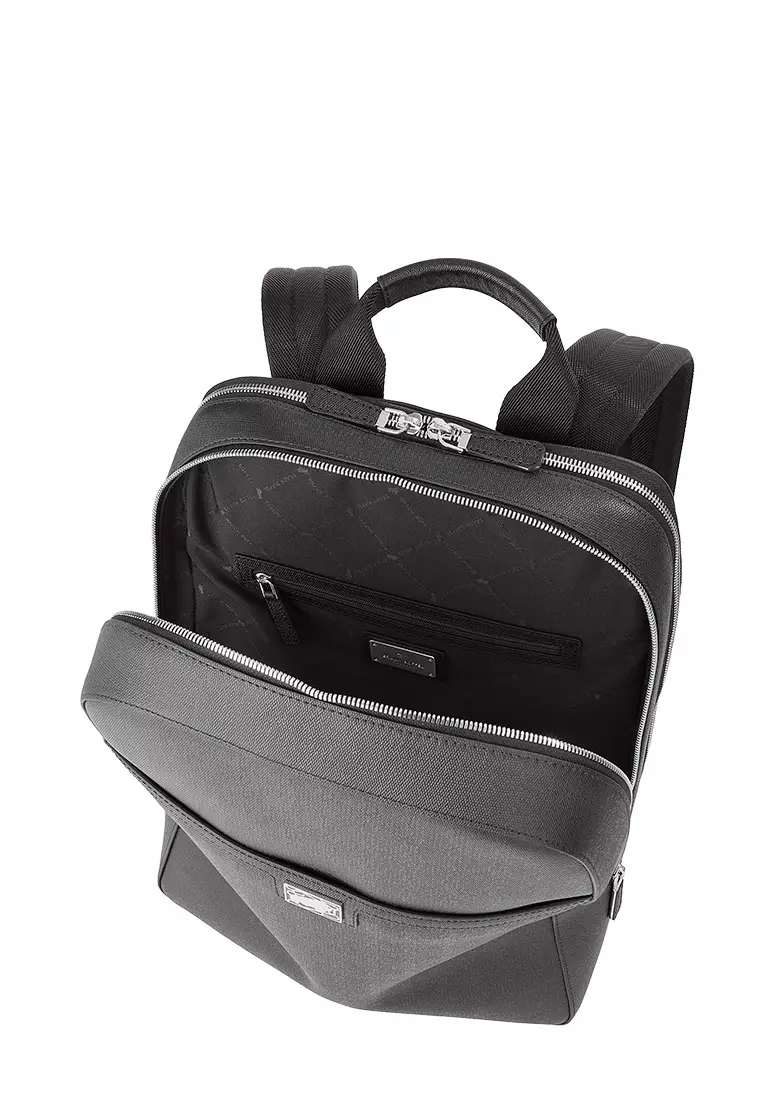 Buy Braun Buffel Braun Buffel Andile Backpack 2025 Online | ZALORA