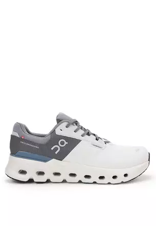 Jual Sepatu Sports On Cloud Terbaru 2024 | ZALORA Indonesia