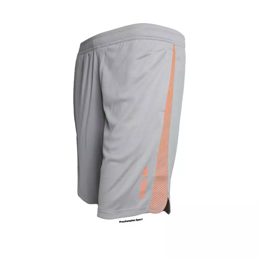 Jual PROCHAMP Celana Badminton Yonex Pant SM 2598 SM2598 Easy 23 Chiseled Stone Original 2025 ...