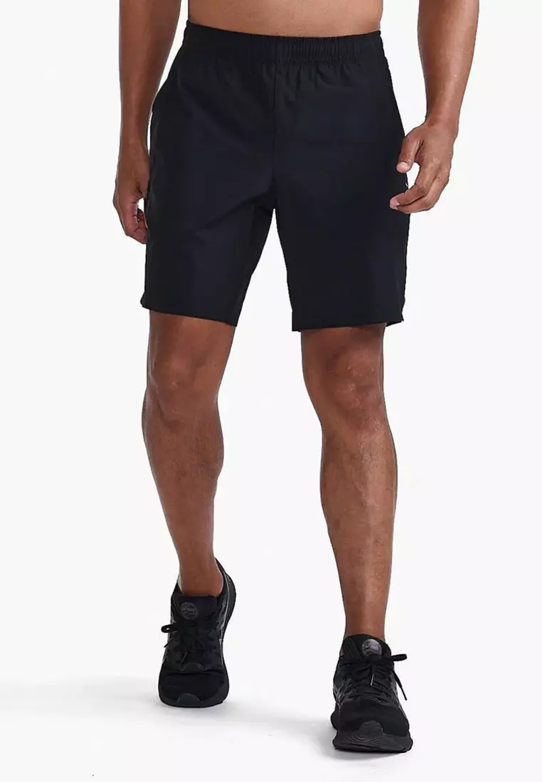 2XU Indonesia | Official Store | ZALORA Indonesia