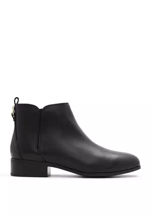 Buy Aldo Shoes & Accessories | Sale Up to 90% @ ZALORA Singapore