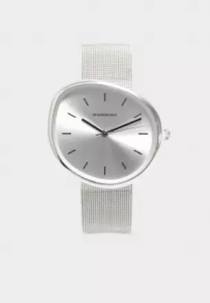 Berrybenka Label Original Official Store di ZALORA Indonesia
