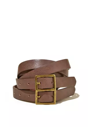 Buy Rubi Footwear | Rubi Philippines @ ZALORA PH