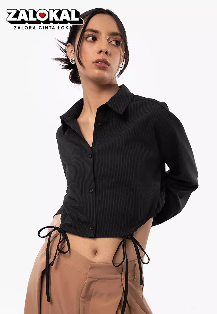 Colorbox Official store Indonesia di ZALORA