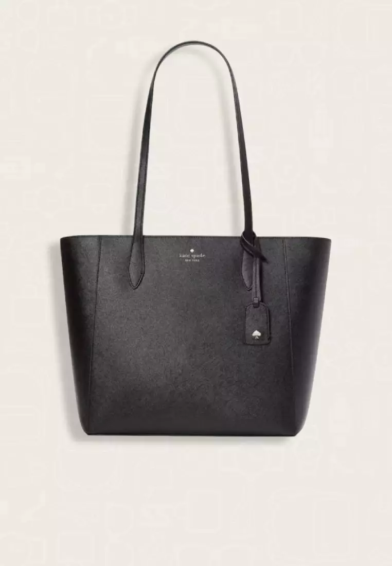 Kate Spade Original Official Store di ZALORA Indonesia