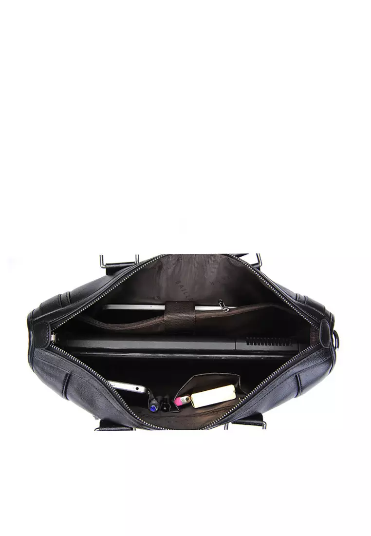 Twenty Eight Shoes VANSA Retro Business Crossbody Tote Bag VBM-Tb-1041 ...