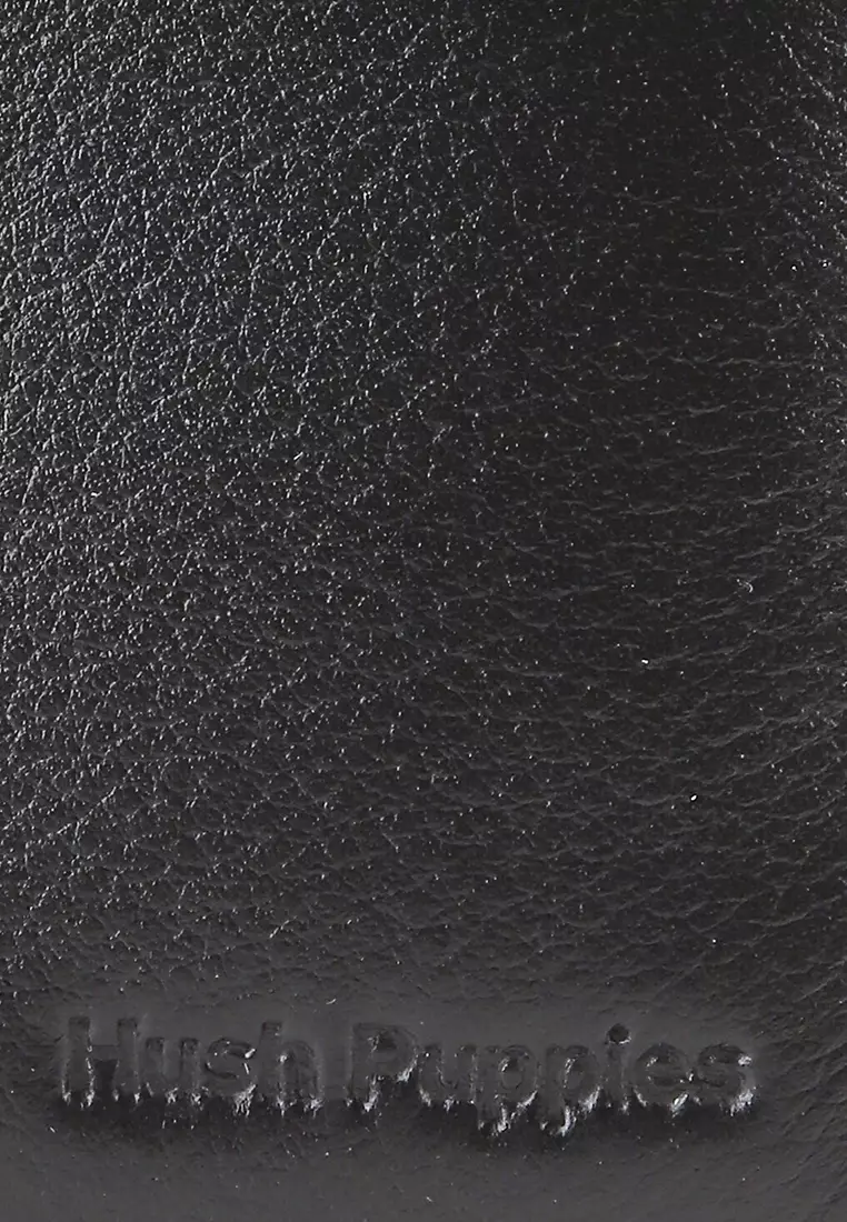 Jual HUSH PUPPIES Soda Card H Original 2026 | ZALORA Indonesia