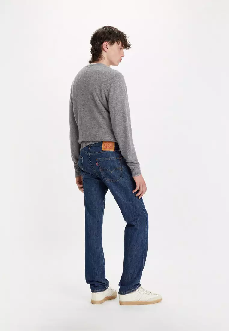 Levis 501 2624 store
