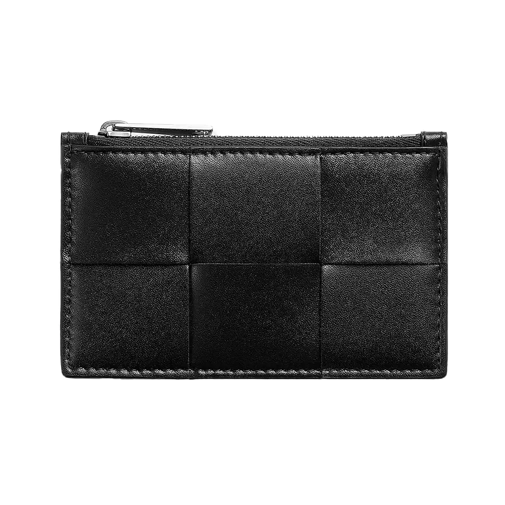 BOTTEGA VENETA Original Official Store di ZALORA Indonesia