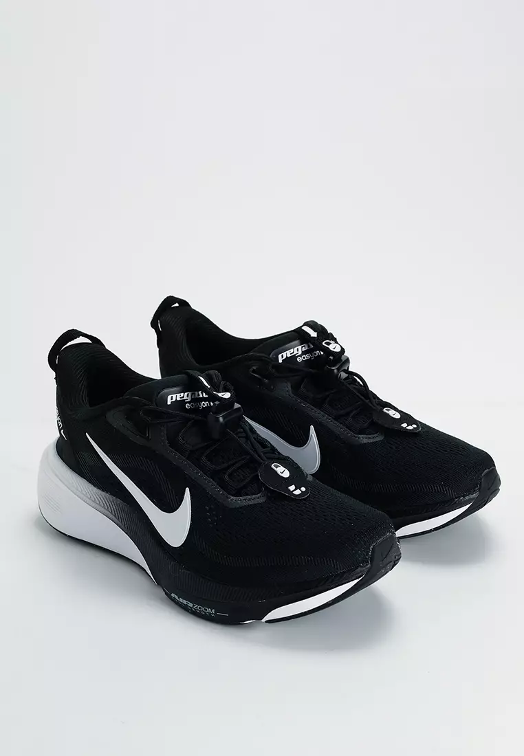 Buy Nike Pegasus 42 Easyon Women's Road Running Shoes 2026 Online | ZALORA