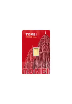 Buy TOMEI Gold Online @ ZALORA Malaysia