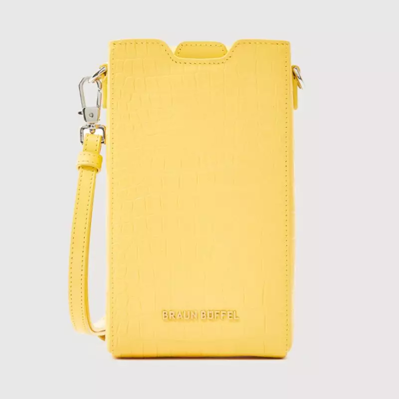 Braun Buffel Original Official Store di ZALORA Indonesia