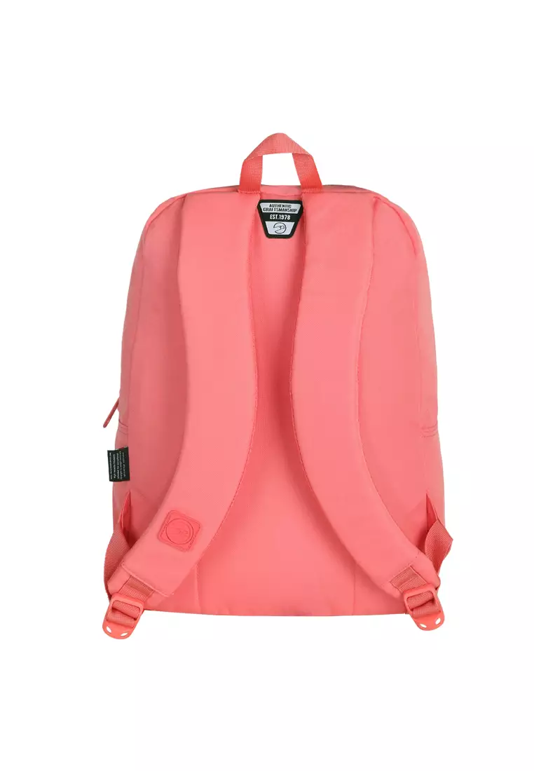 Buy HAWK 5452 Backpack With Virupro Anti-Microbial Protection 2025 ...