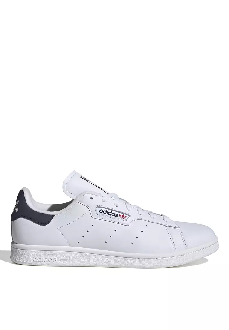 Buy ADIDAS Stan Smith Shoes 2025 Online | ZALORA