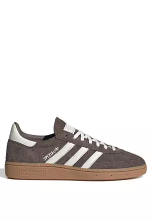 Buy Adidas Sneakers & Sportswear | Adidas Philippines @ ZALORA PH
