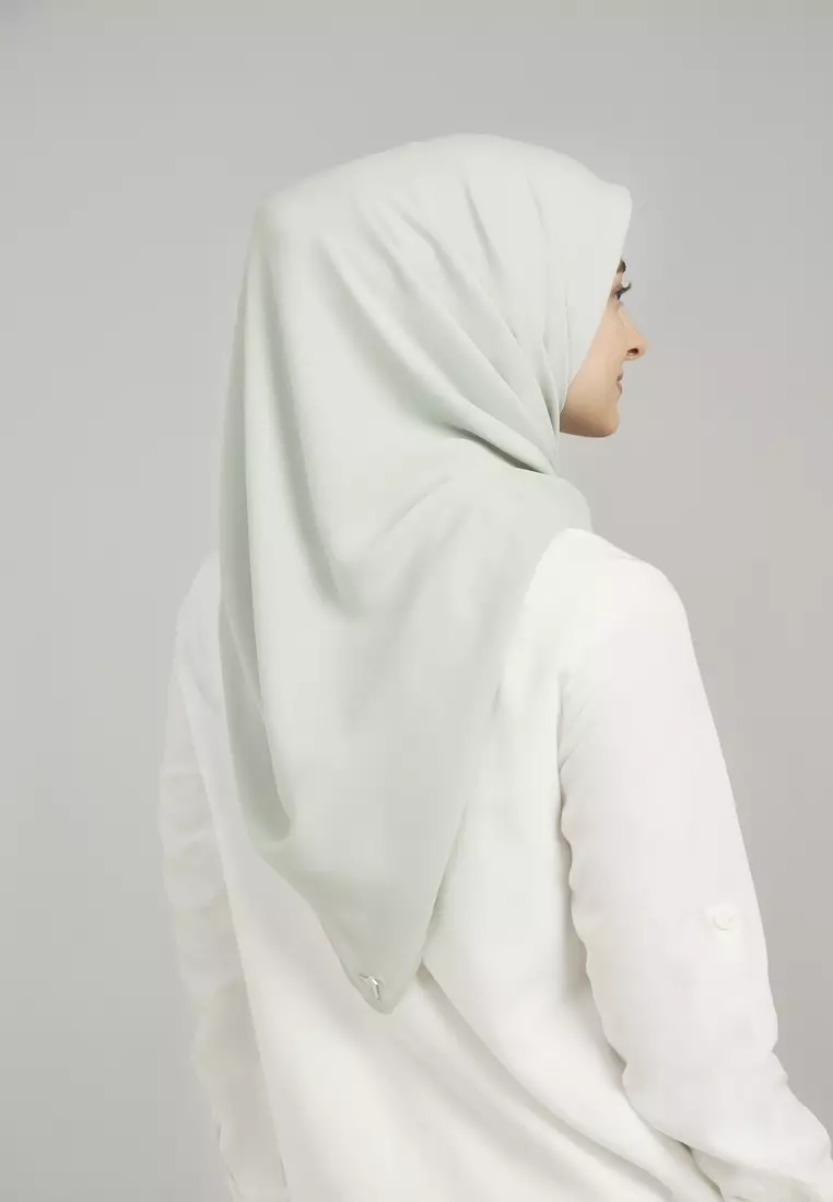 Buy ARUMN BAHIA BASIC SQUARE Online | ZALORA Malaysia