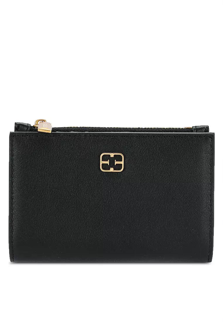 ELLE Women's Women's Bags 2024 | Buy Women's Women's Bags Online ...