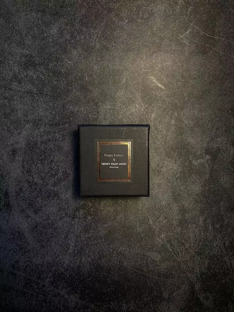 Buy HAPPY FRIDAYS Rotatable Design Minimal Cross Titanium Steel Ring JW ...