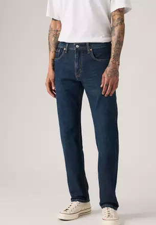 Jual Jeans Levi's Pria Terbaru | ZALORA Indonesia