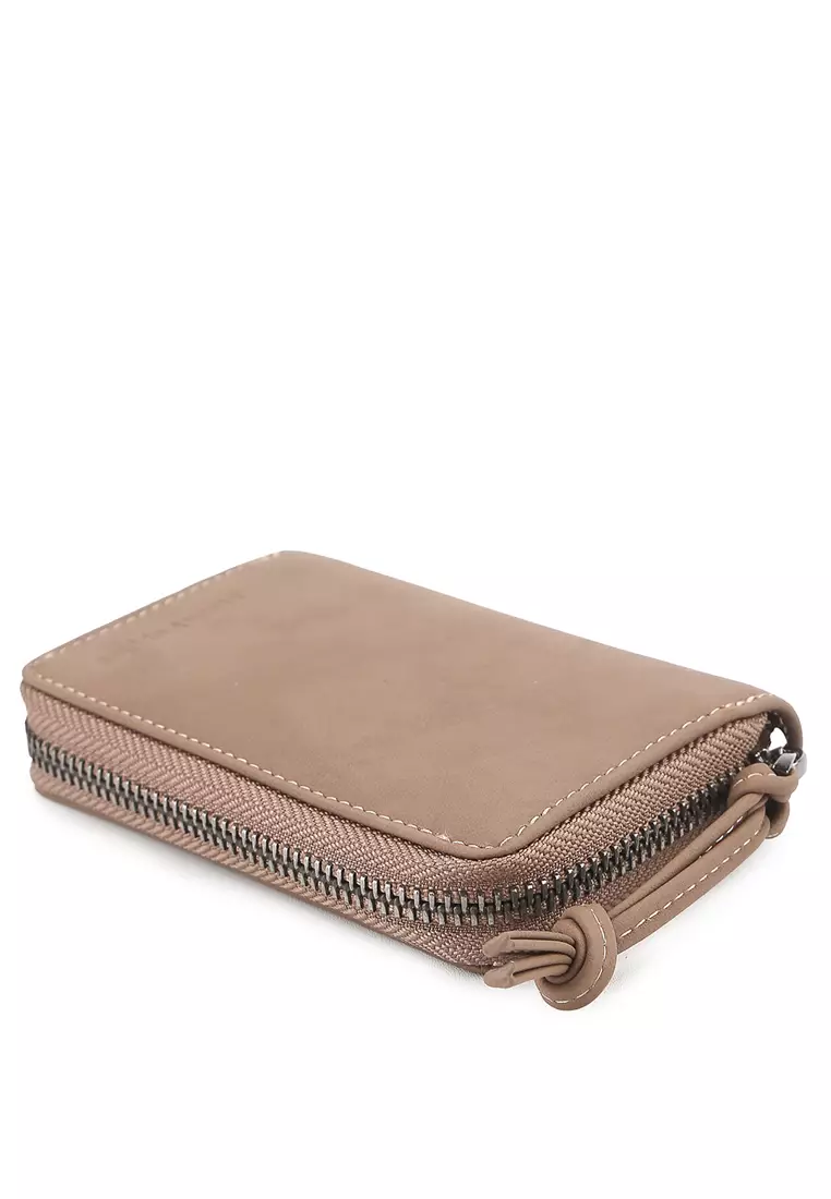 Jual HUSH PUPPIES Raymond Key H Original 2025 | ZALORA Indonesia