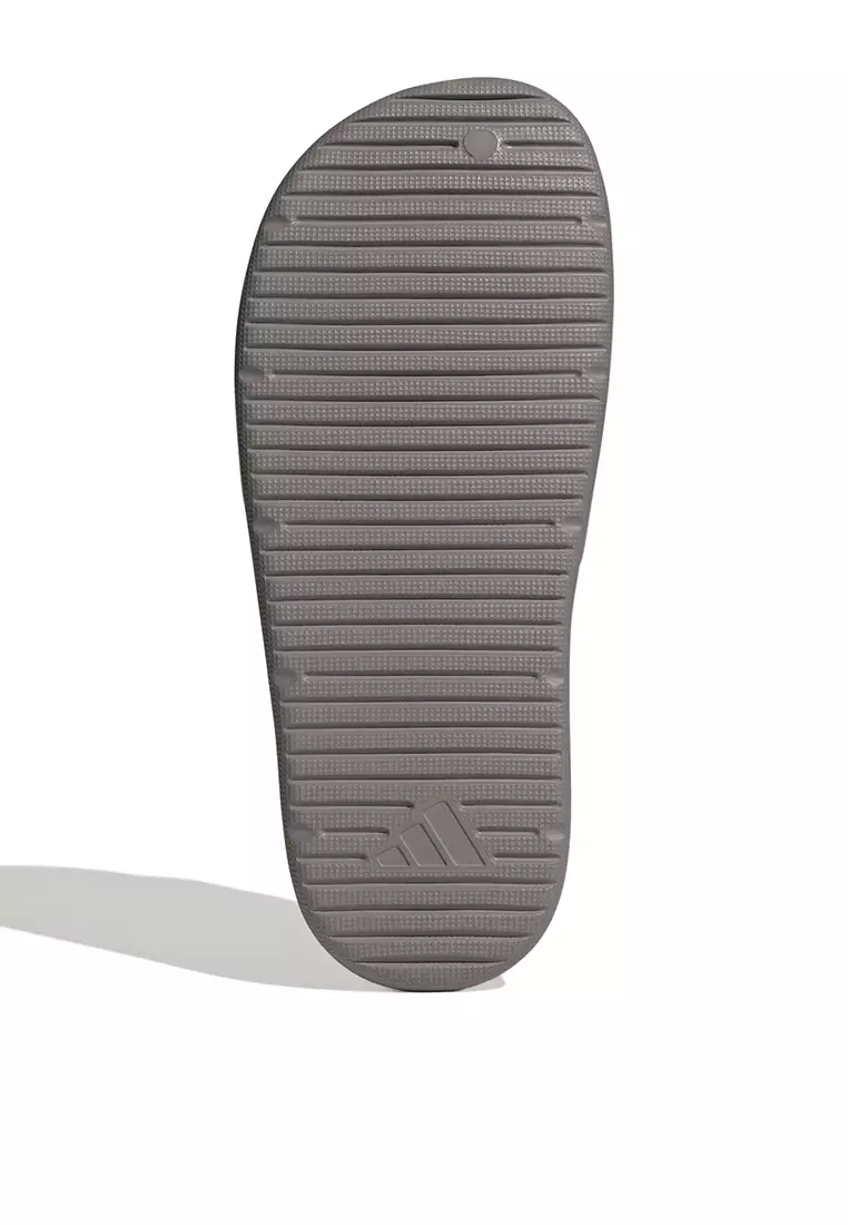 Buy ADIDAS Znsory Slides Online | ZALORA Malaysia