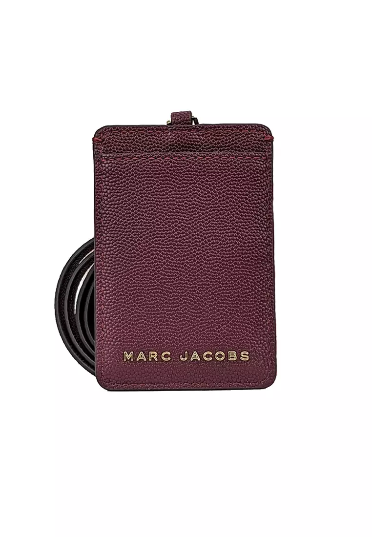 Jual Tas Marc Jacob Wanita Terbaru Original 100% - ZALORA