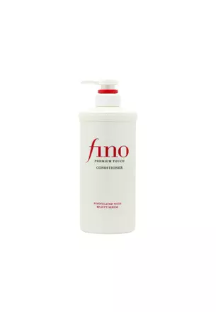 FINO For Beauty 2026 | ZALORA Philippines