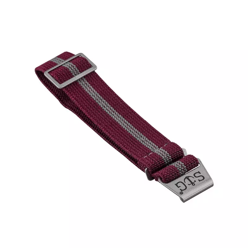 Jual Strap Guy Pria Original 2024 | ZALORA Indonesia