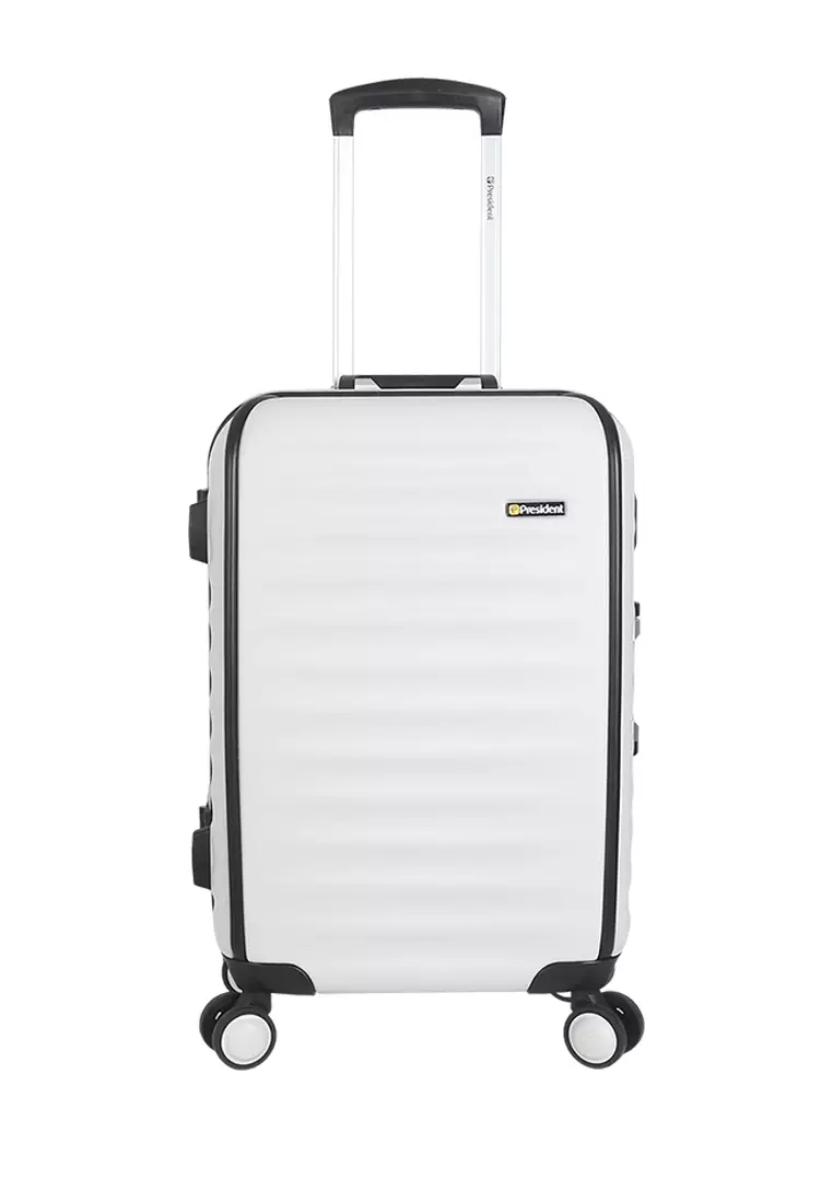 President Indonesia - Jual President Original | ZALORA Indonesia