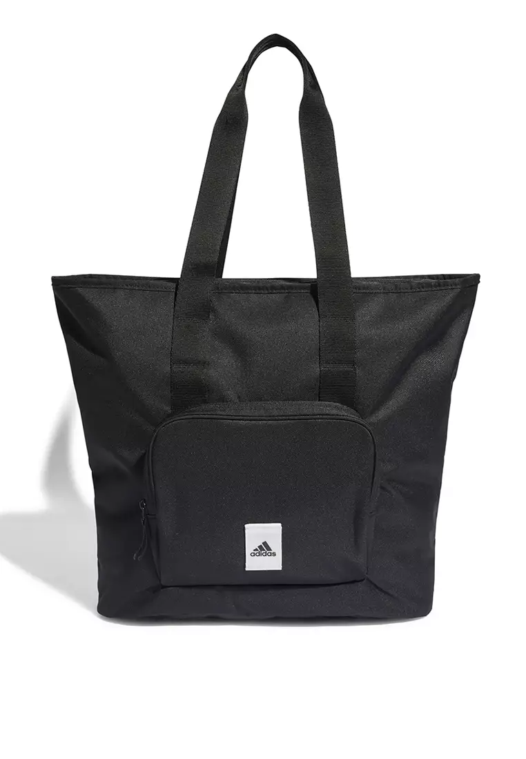 ADIDAS Original Official Store di ZALORA Indonesia