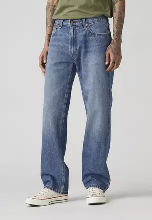 Buy Levis Sale Up to 90% @ ZALORA Singapore