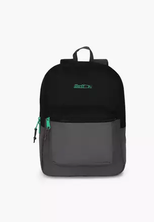 HAWK Bags & Backpacks | Men's Bags | ZALORA Philippines
