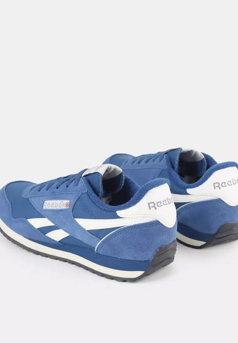 Jual Reebok Classic Az Original 2026 | ZALORA Indonesia