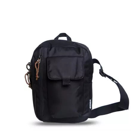 Jual Tas Eiger Original 2026 | ZALORA Indonesia