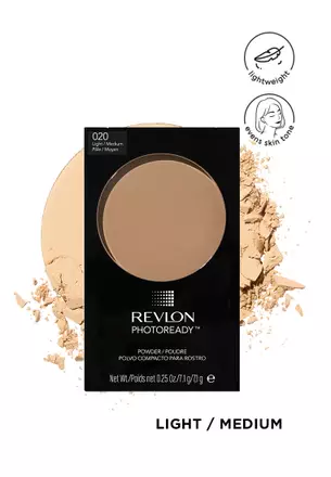 Makeup | Cosmetics | ZALORA Philippines