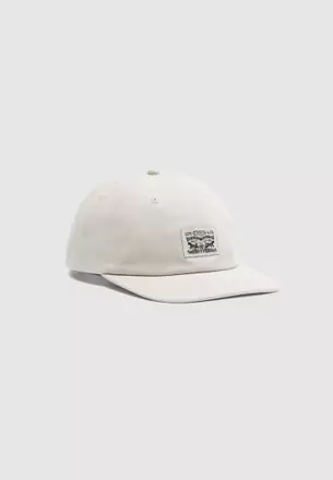 Buy Levi's Men Men's Accessories | ZALORA Singapore