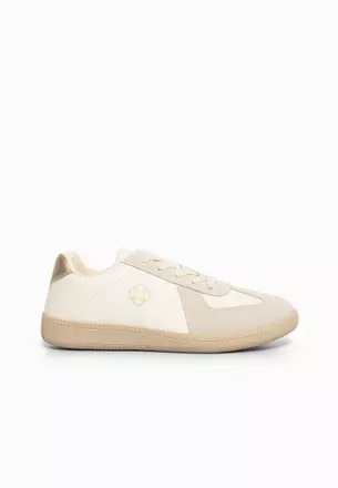CLN for Women | Shop CLN Online on ZALORA Philippines