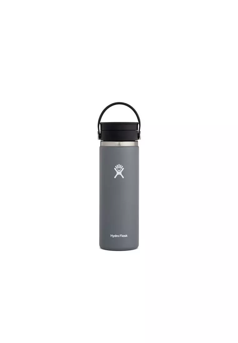 Hydro Flask Indonesia | Official Store | ZALORA Indonesia