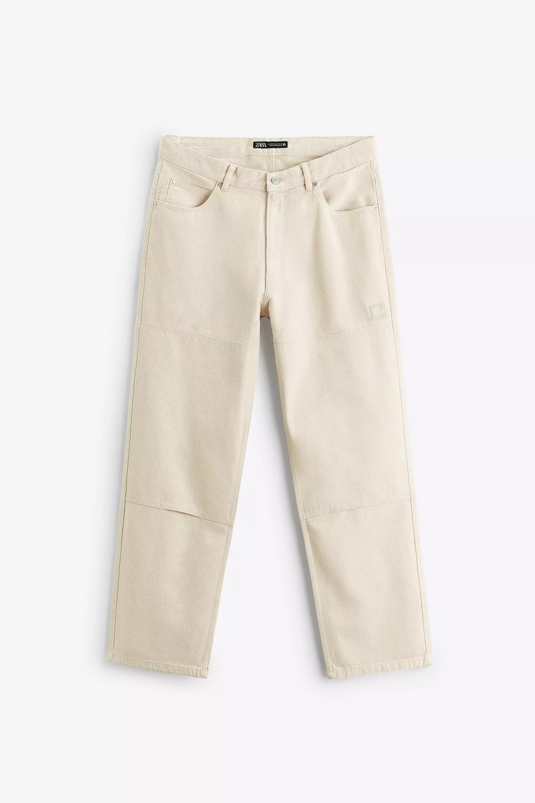 ZARA Men's Men's Clothing 2024 | Buy Men's Men's Clothing Online ...