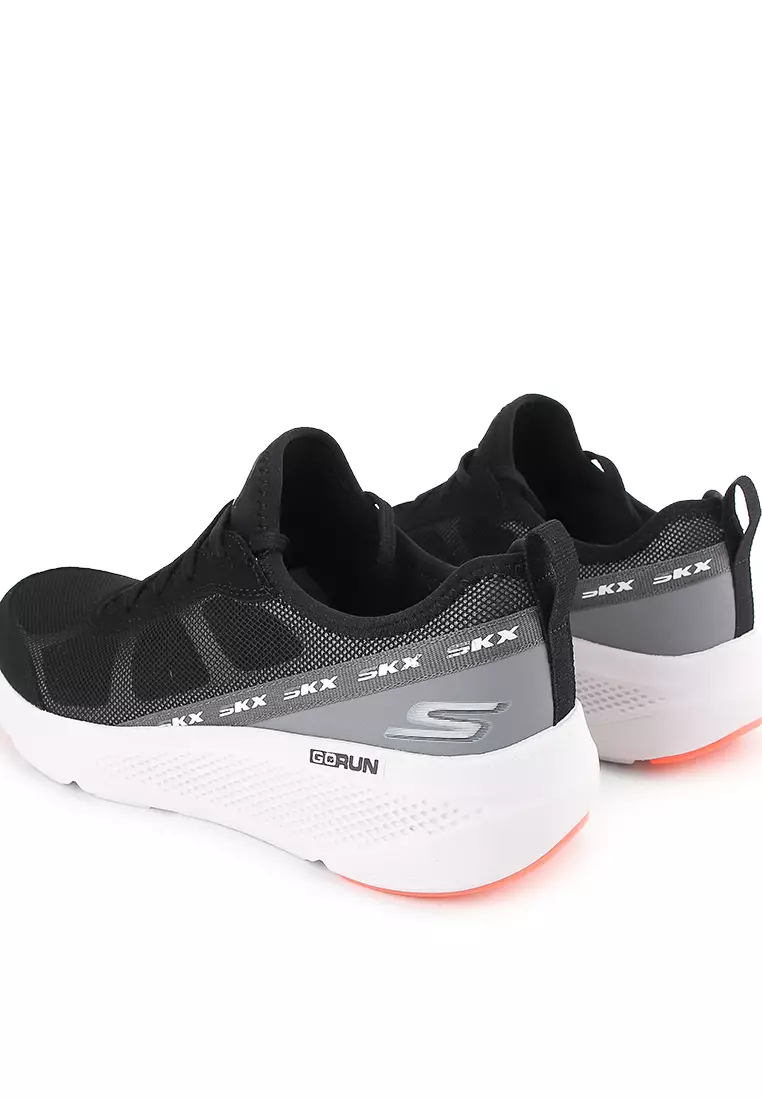 Jual Skechers Go Run Elevate Original 2025 | ZALORA Indonesia