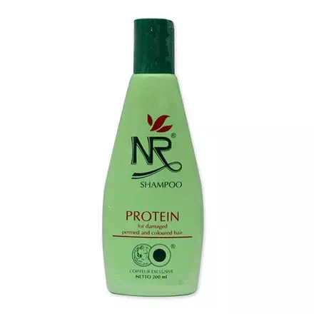 NR Original Official Store di ZALORA Indonesia