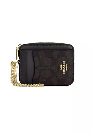 Coach Bags | Coach 2026 | ZALORA Philippines