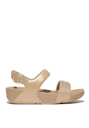 Buy Fitflop Comfortable Footwear & Sandals | Sale Up to 90% @ ZALORA Singapore