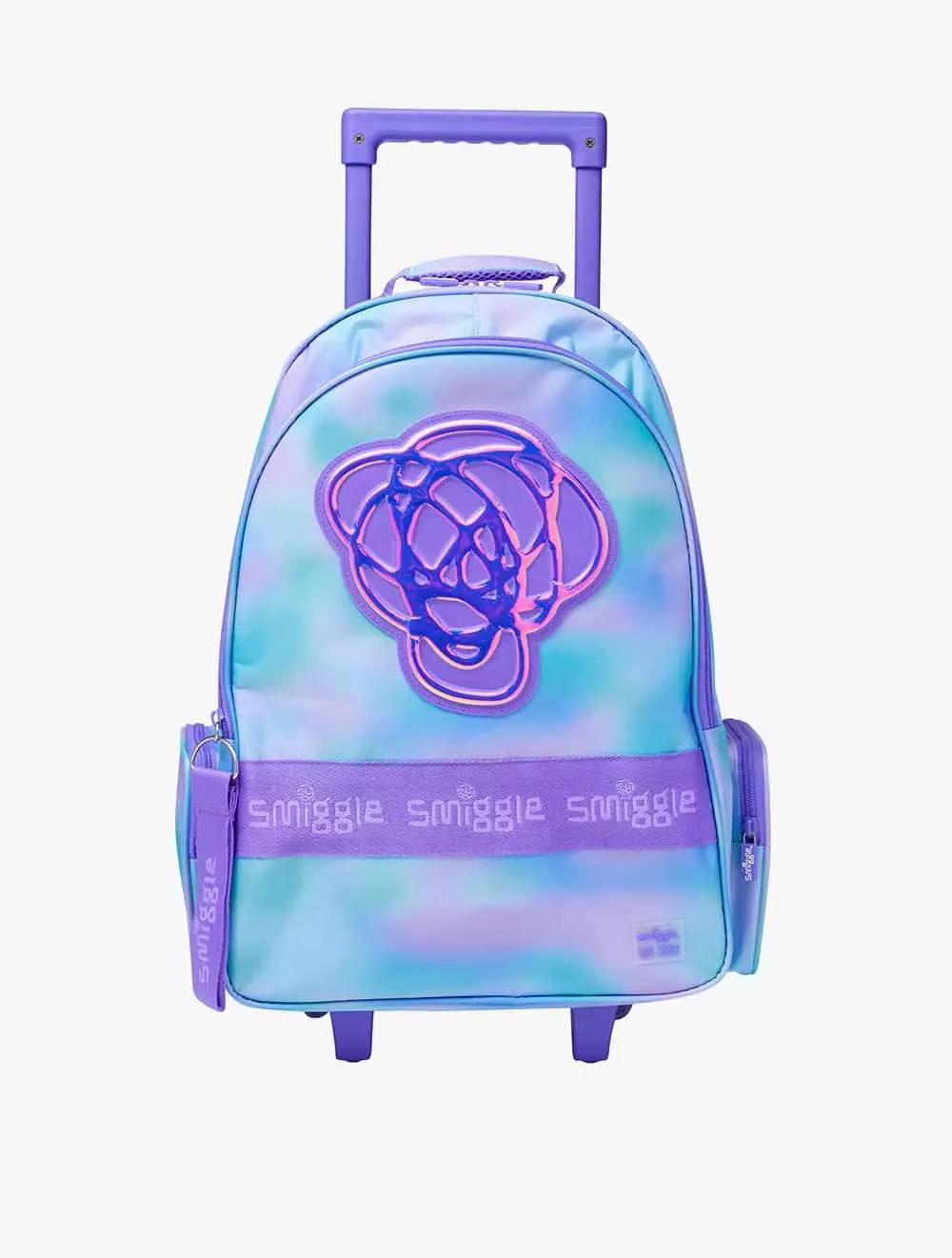 Smiggle Original Official Store di ZALORA Indonesia