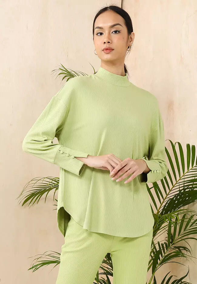 Buy ZALIA Basics | Sale Up to 90% @ ZALORA MY