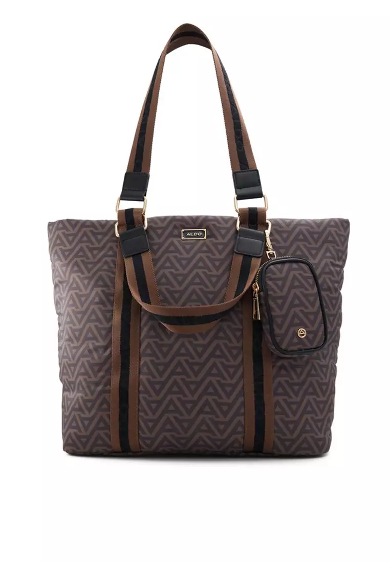 ALDO Bags for Women | ZALORA Philippines