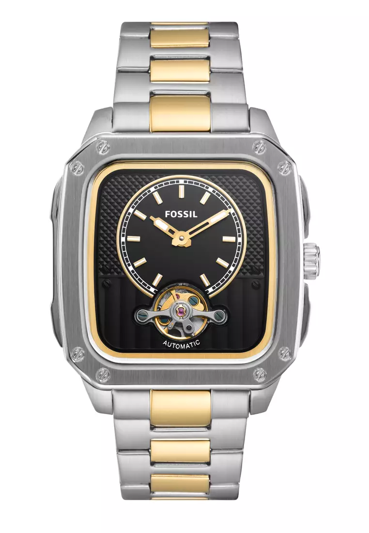 Buy ACCESSORIES For MEN Online @ ZALORA Malaysia